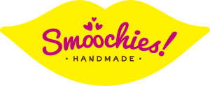 Products - SmoochiesHandmade